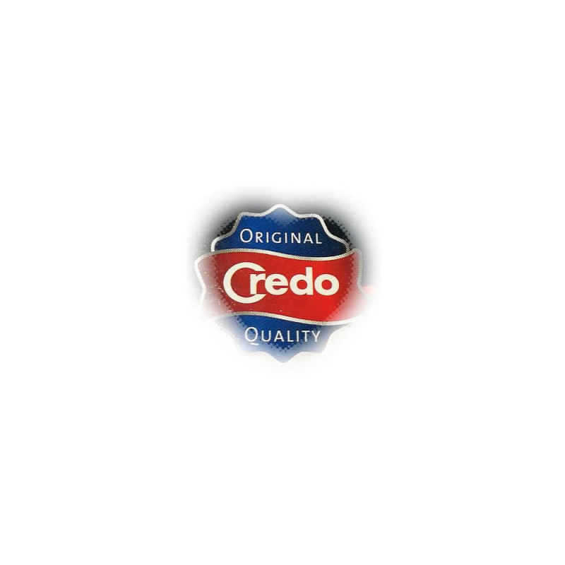 Credo Solingen cążki do paznokci płaskie | Facetaria.pl